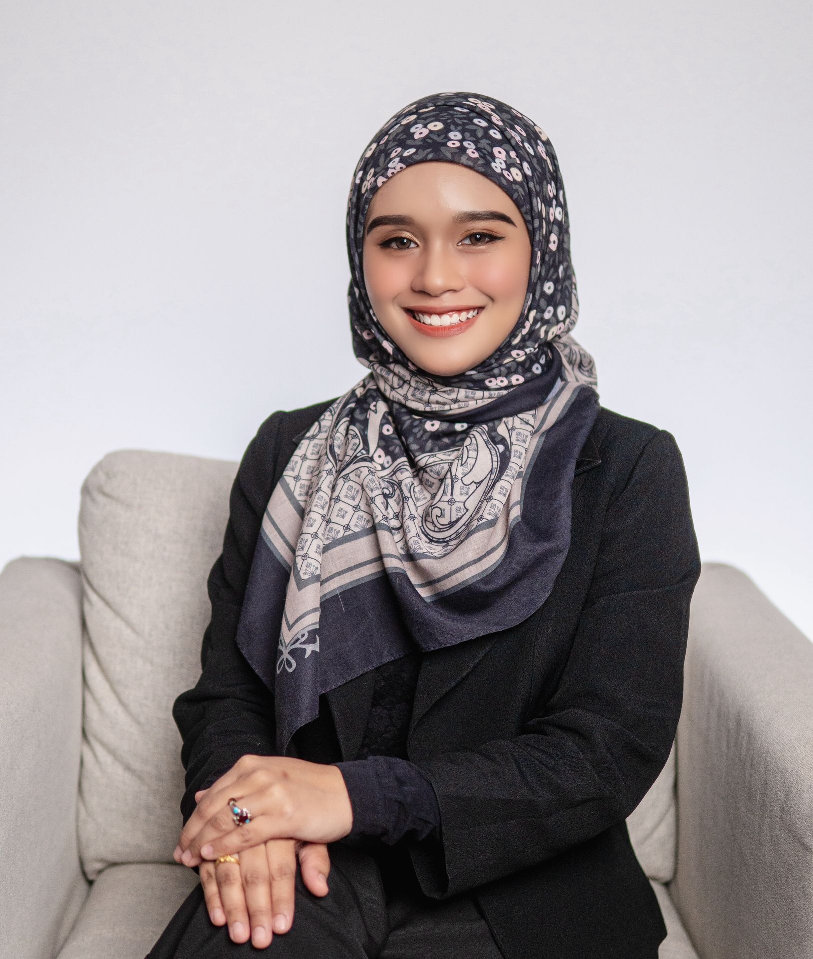 MP Kulai CFO/CCC Application: Professional Guidance